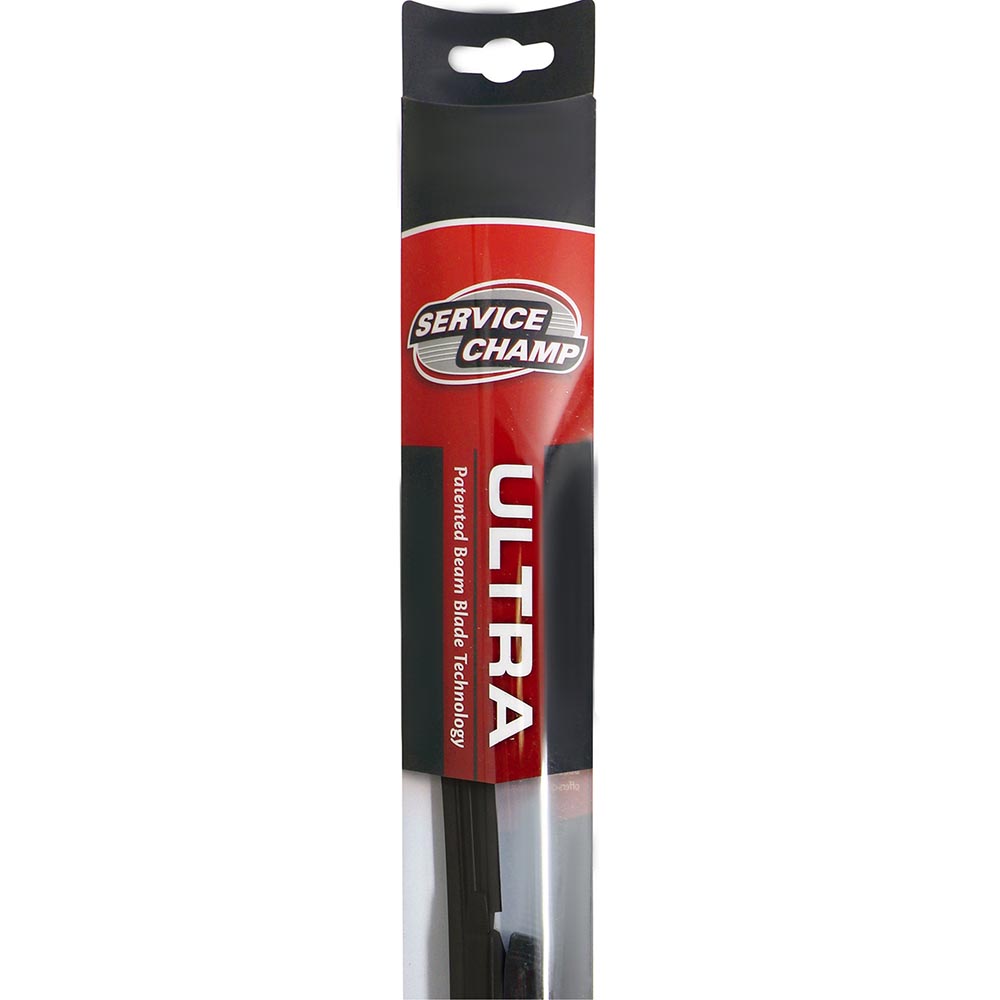 Service Champ - Brands