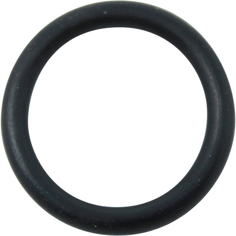Service Champ 14mm Gasket - Neoprene - Oil Drain Plugs & Gaskets