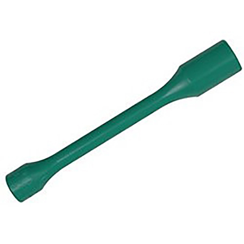 LTI Turquoise Wheel Torque Stick - Tire Tools