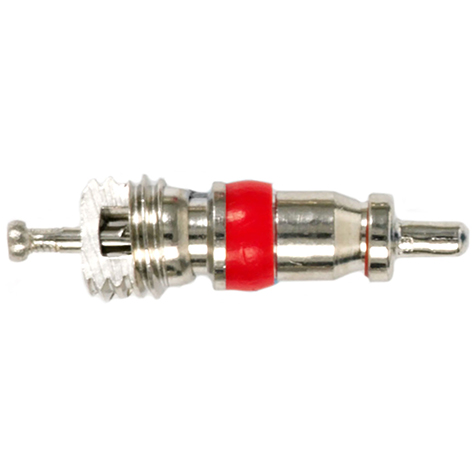 Xtra Seal High Temp Valve Core - Tire Repair