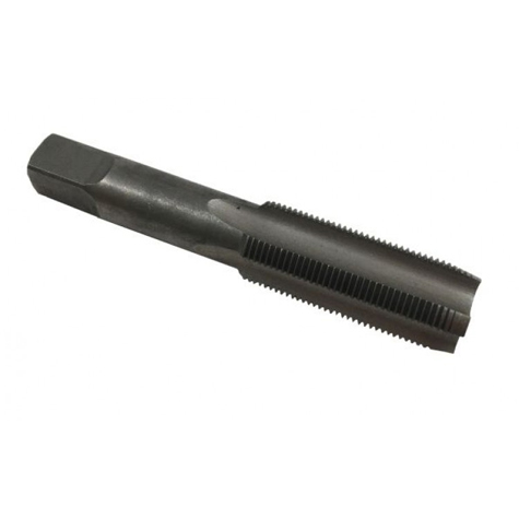 CTA 22mm Thread Cleaning Tool - CTA