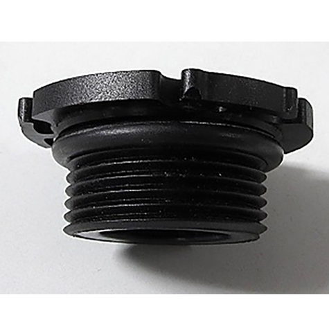 Service Champ 24mm Oil Drain Plug BMW - Oil Drain Plugs & Gaskets