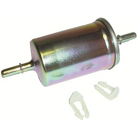 Service Champ Fuel Filter - Service Champ