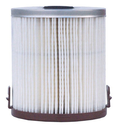 Service Champ Fuel Filter - Service Champ