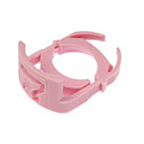 Service Champ Ford Fuel Filter Clip - Fuel Filter Hardware