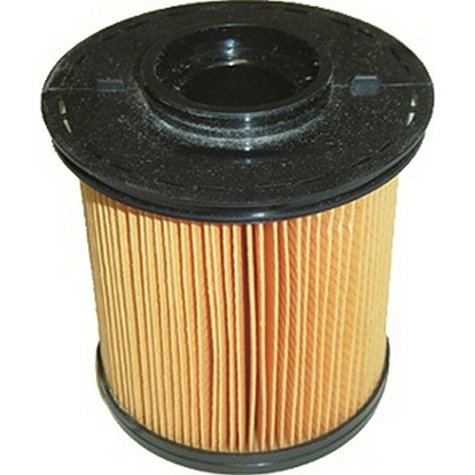 Service Champ Fuel Filter - Fuel Filters