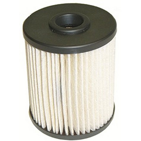 Service Champ Fuel Filter - Fuel Filters