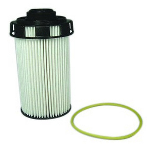 Service Champ Fuel Filter - Service Champ