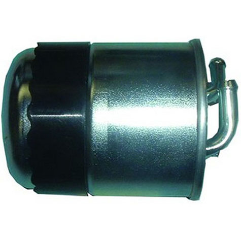 Service Champ Fuel Filter - Service Champ