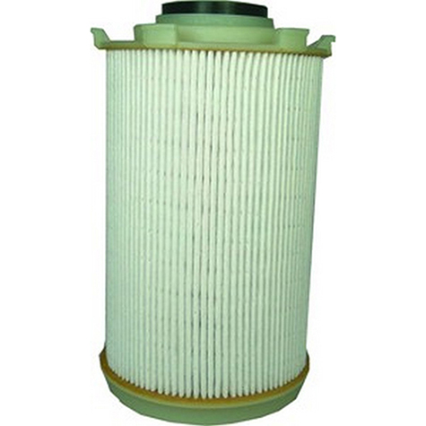 Service Champ Fuel Filter - Fuel Filters