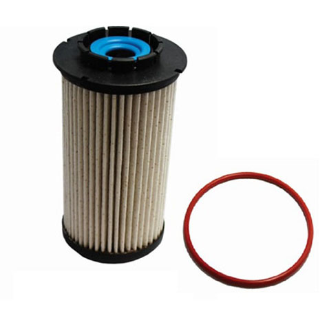 Service Champ Fuel Filter - Fuel Filters