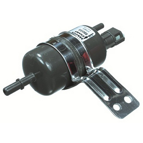 Service Champ Fuel Filter - Service Champ