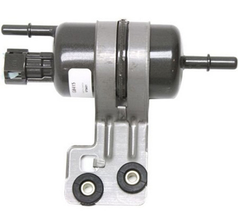 Service Champ Fuel Filter - Service Champ