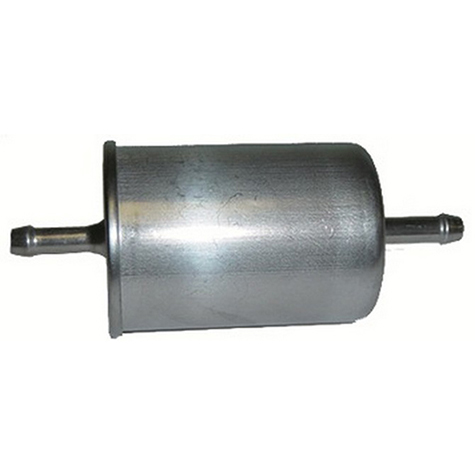 Service Champ Fuel Filter - Fuel Filters