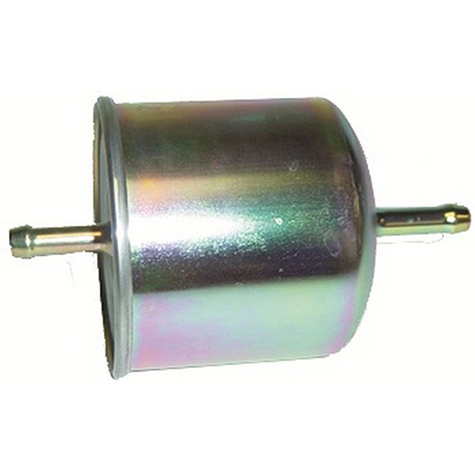Service Champ Fuel Filter - Service Champ