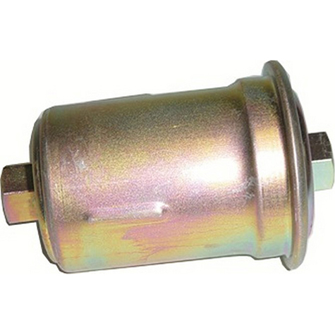 Service Champ Fuel Filter - Fuel Filters