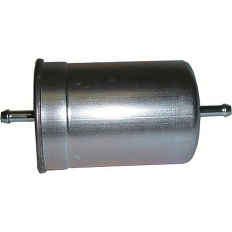 Service Champ Fuel Filter - Service Champ