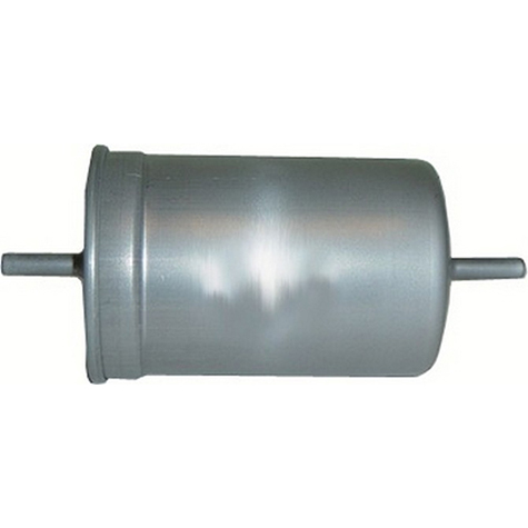 Service Champ Fuel Filter - Service Champ