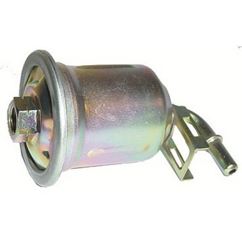 Service Champ Fuel Filter - Service Champ