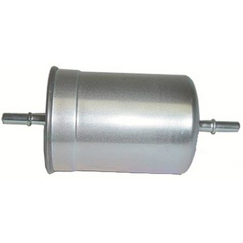 Service Champ Fuel Filter - Fuel Filters