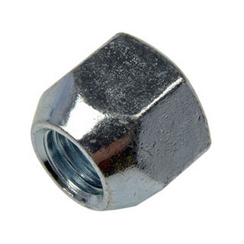Dorman Wheel Nut - Wheel Nuts