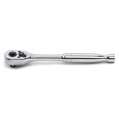 Gearwrench 3/8in Dr. Ratchet - Ratchets