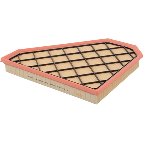 Service Champ Air Filter - Service Champ