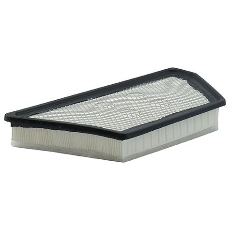 Service Champ Air Filter - Service Champ