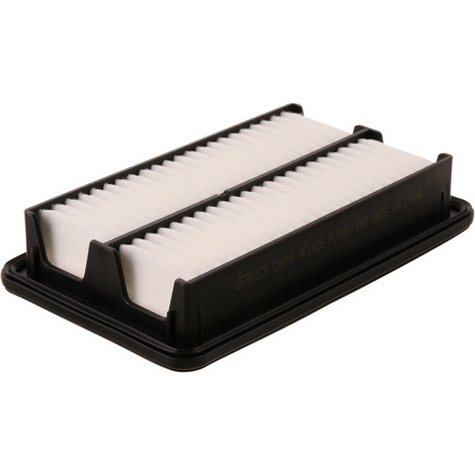 Service Champ Air Filter - Service Champ