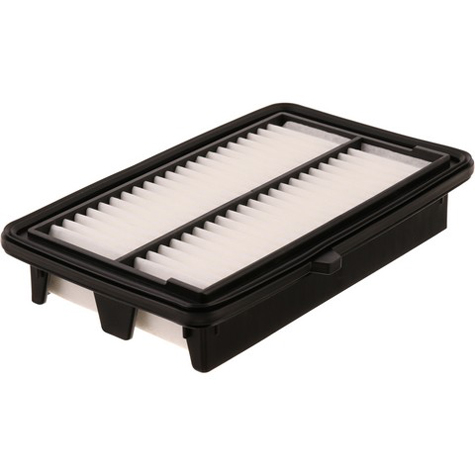 Service Champ Air Filter - Service Champ