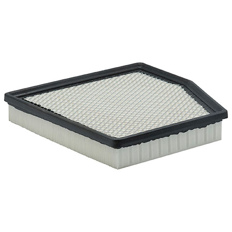 Service Champ Air Filter - Service Champ