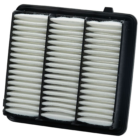 Service Champ Air Filter - Service Champ