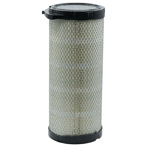 Service Champ Air Filter - Service Champ