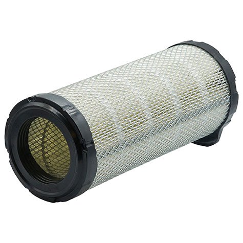 Service Champ Air Filter - Service Champ