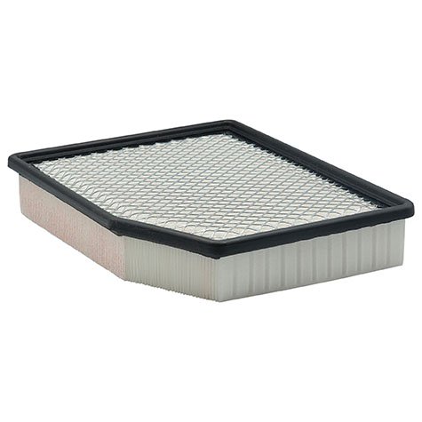 Service Champ Air Filter - Service Champ