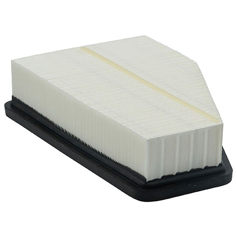 Service Champ Air Filter - Air Filters