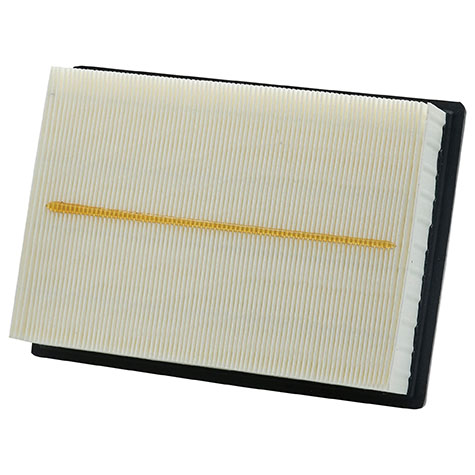 Service Champ Air Filter - Service Champ