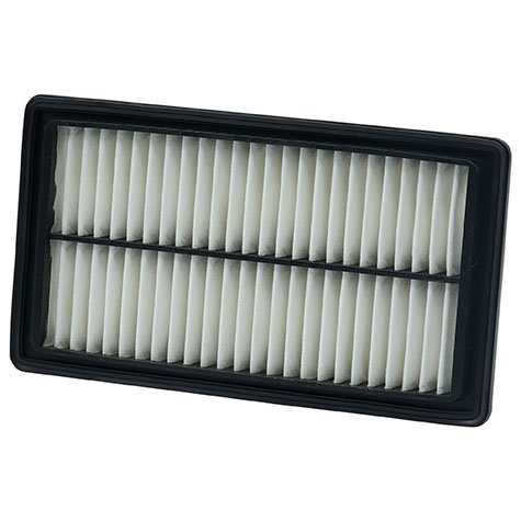 Service Champ Air Filter - Service Champ