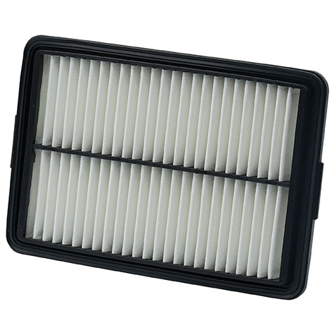 Service Champ Air Filter - Service Champ