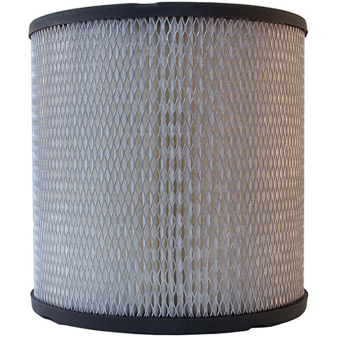 Service Champ Air Filter - Service Champ