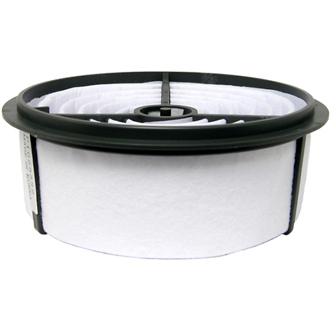 Service Champ Air Filter - Service Champ