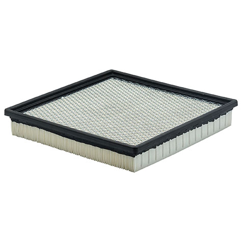 Service Champ Air Filter - Service Champ