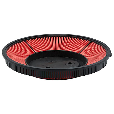 Service Champ Air Filter - Air Filters