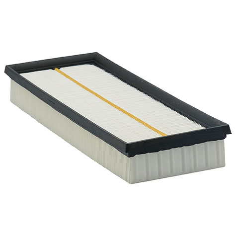 Service Champ Air Filter - Air Filters