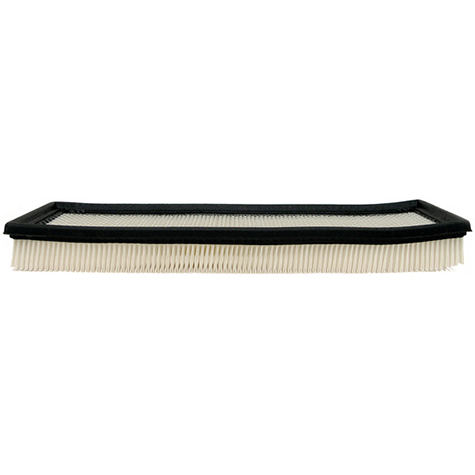 Service Champ Air Filter - Service Champ