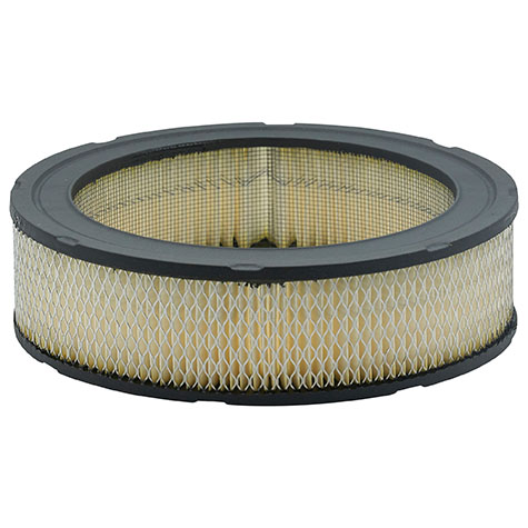Service Champ Air Filter - Service Champ