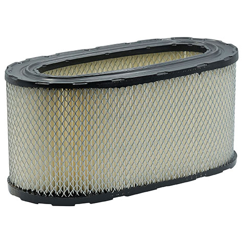 Service Champ Air Filter - Service Champ