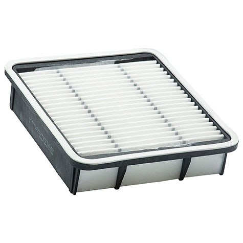 Service Champ Air Filter - Service Champ