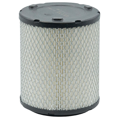 Service Champ Air Filter - Service Champ