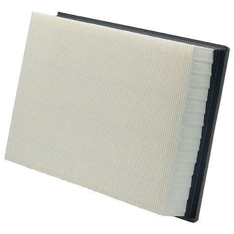 Service Champ Air Filter - Service Champ